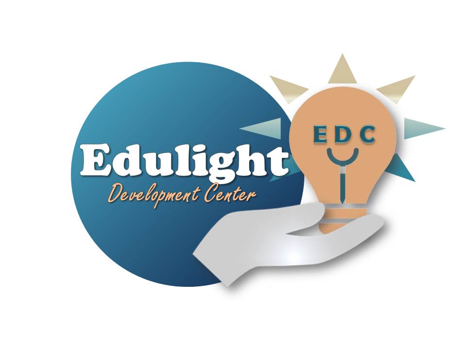 Edulight Development Center - IBHCenter